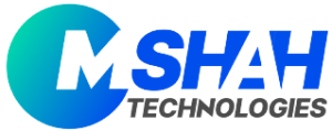 Mshah Tech